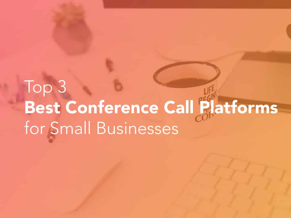 Website Development, Website Design, Website Optimization & Online ...