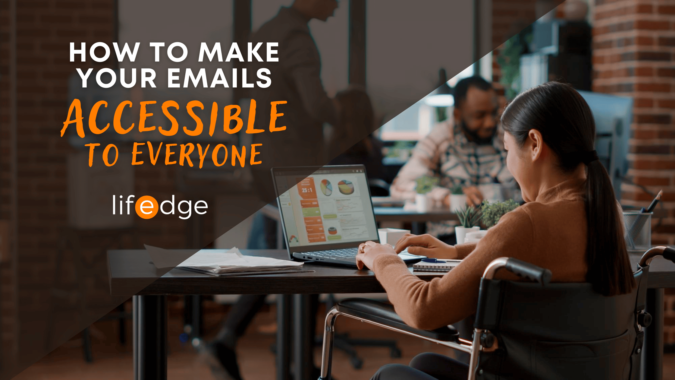 Online Marketing & Web Design Agency in Grand Rapids, MI | Lifedge